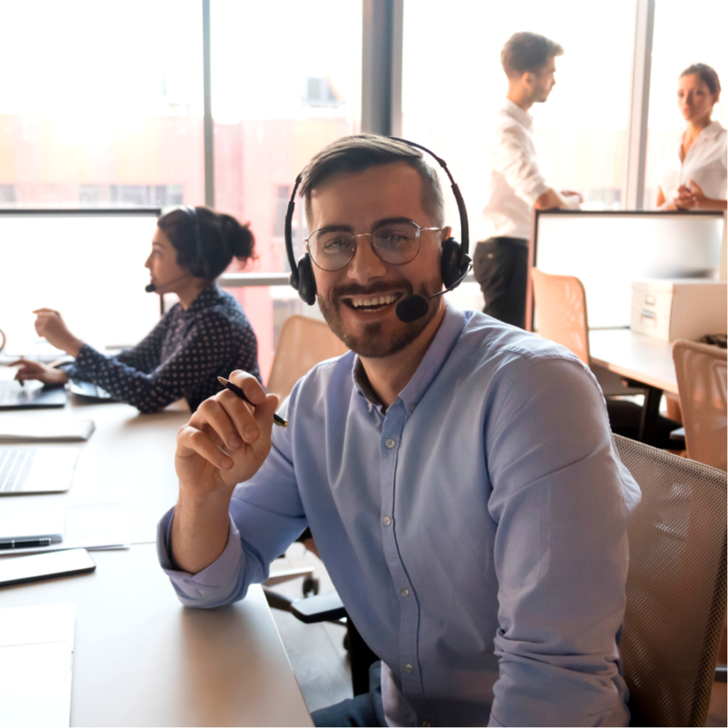 Ready to Dispatch Course